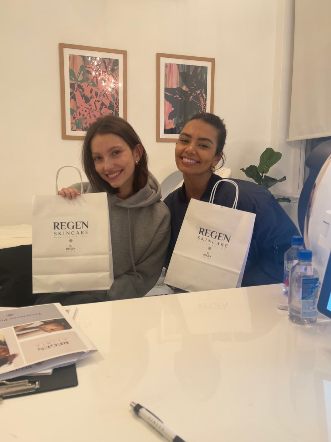 REGEN Skin Lab – by REGEN Clinic